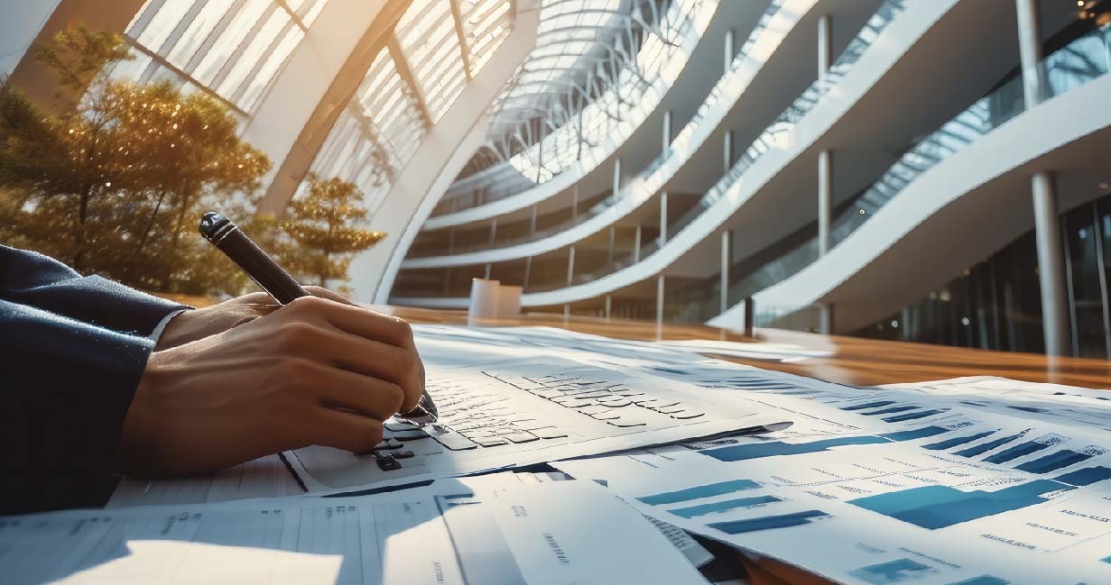 Planificación, la gran herramienta - INTIC