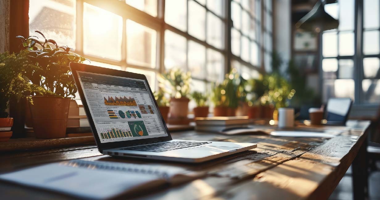 Planificación, la gran herramienta - INTIC